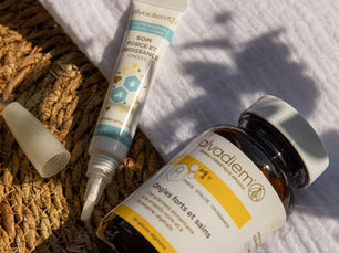 engelure orteil : symptômes et traitements | Alvadiem