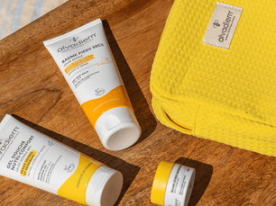 engelure orteil : symptômes et traitements | Alvadiem